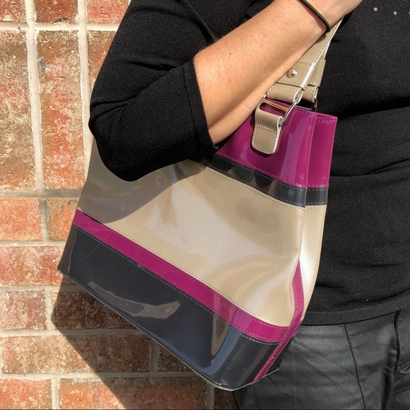 Beijo | Bags | Beijo Classic Purse | Poshmark